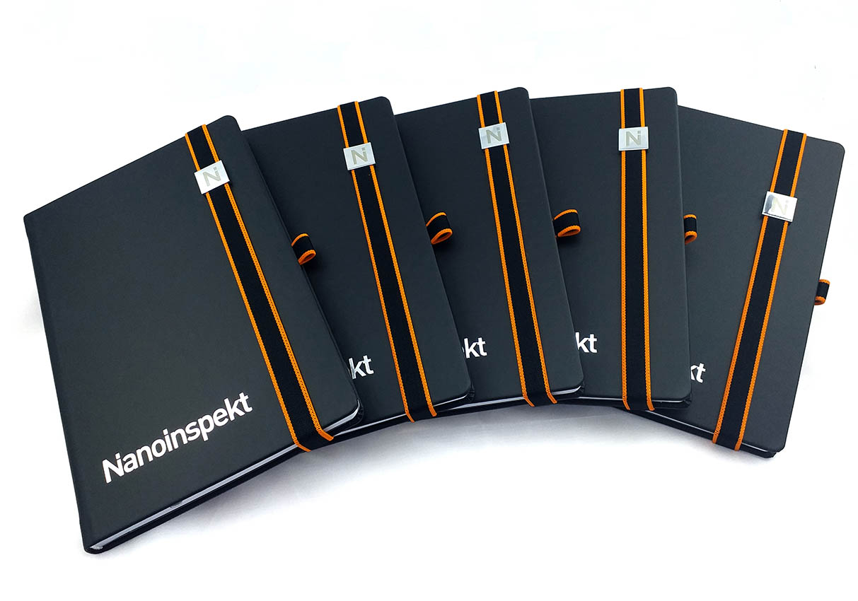 Rokovnici Notesi - Stampa rokovnika | Personalizovani rokovnici