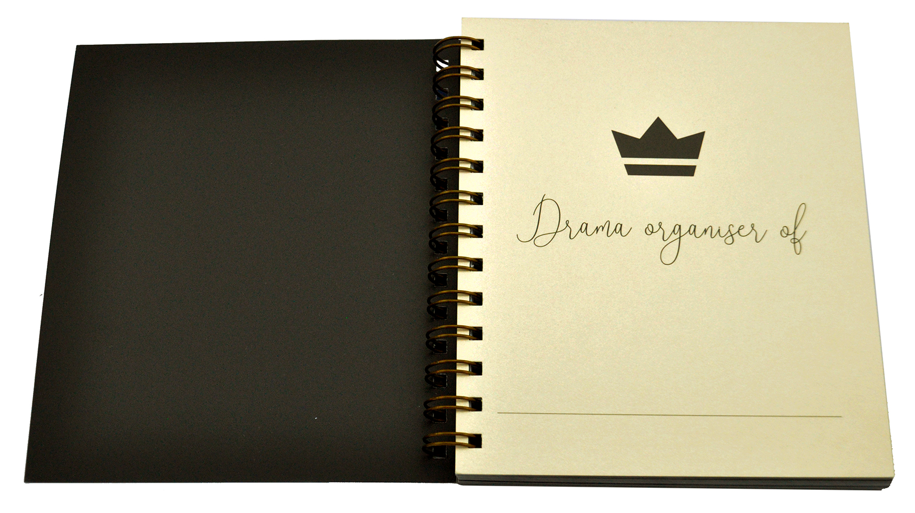 Rokovnici Notesi - Stampa rokovnika | Personalizovani rokovnici