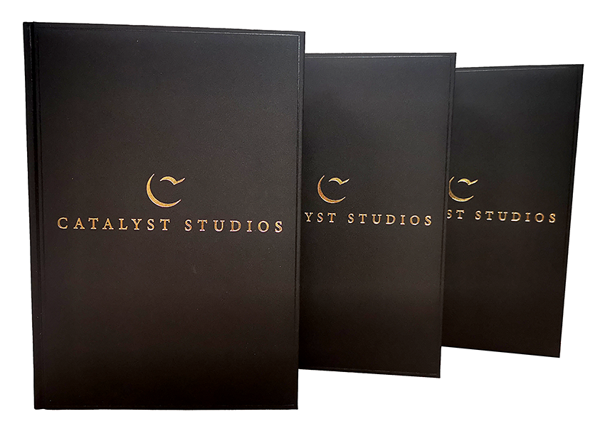 Rokovnici Notesi - Stampa rokovnika | Personalizovani rokovnici