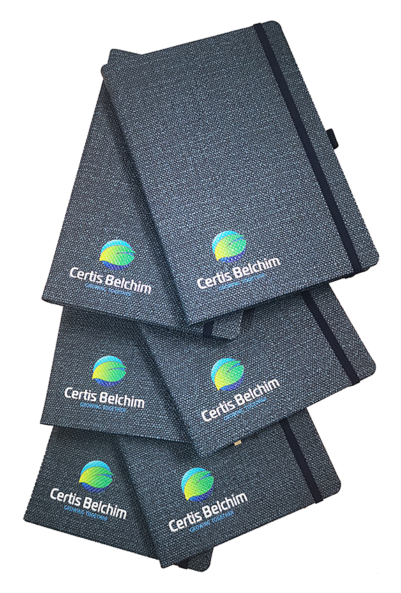 Rokovnici Notesi - Stampa rokovnika | Personalizovani rokovnici